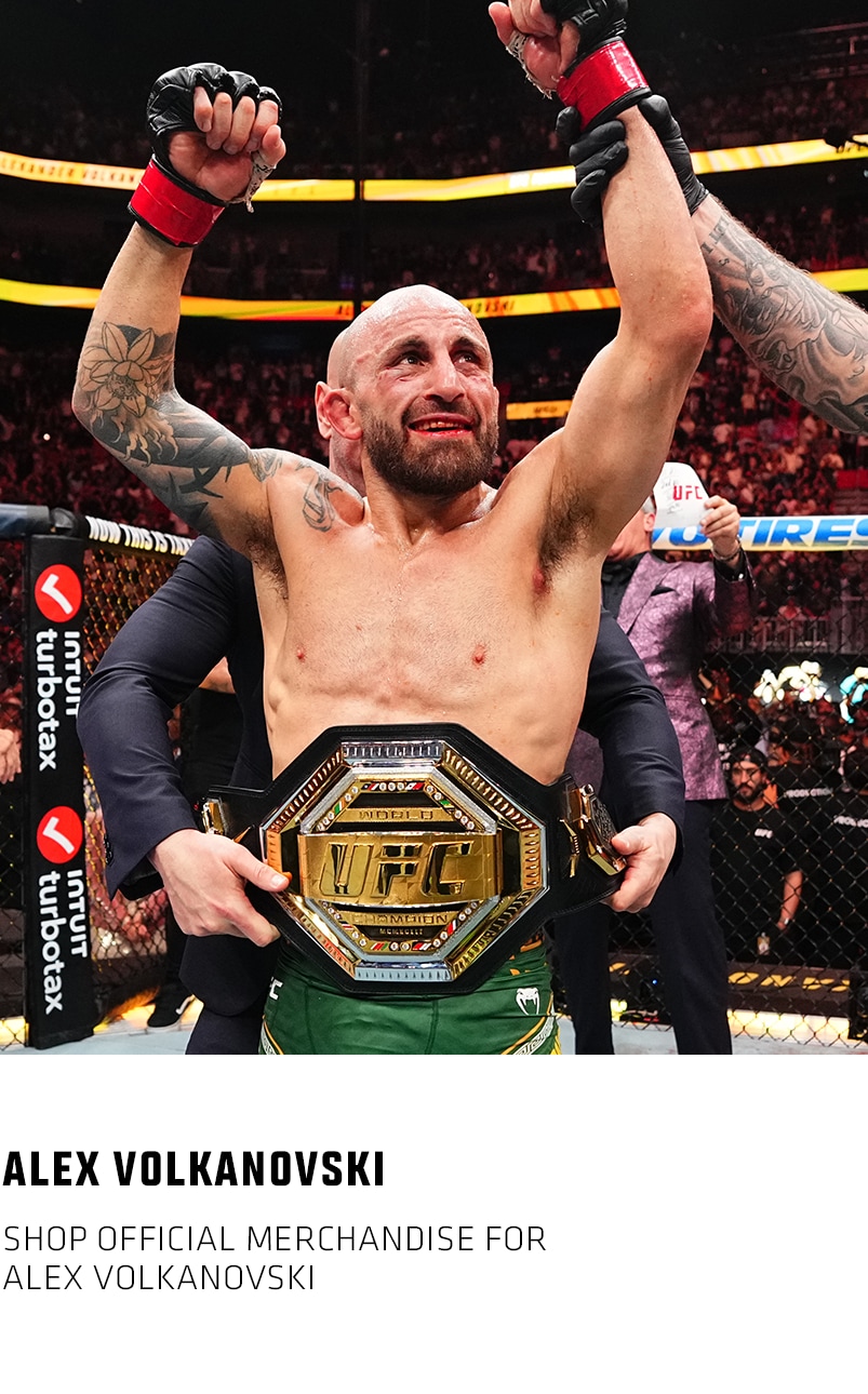 Der offizielle Online-Shop UFC | www2.ufcstore.eu